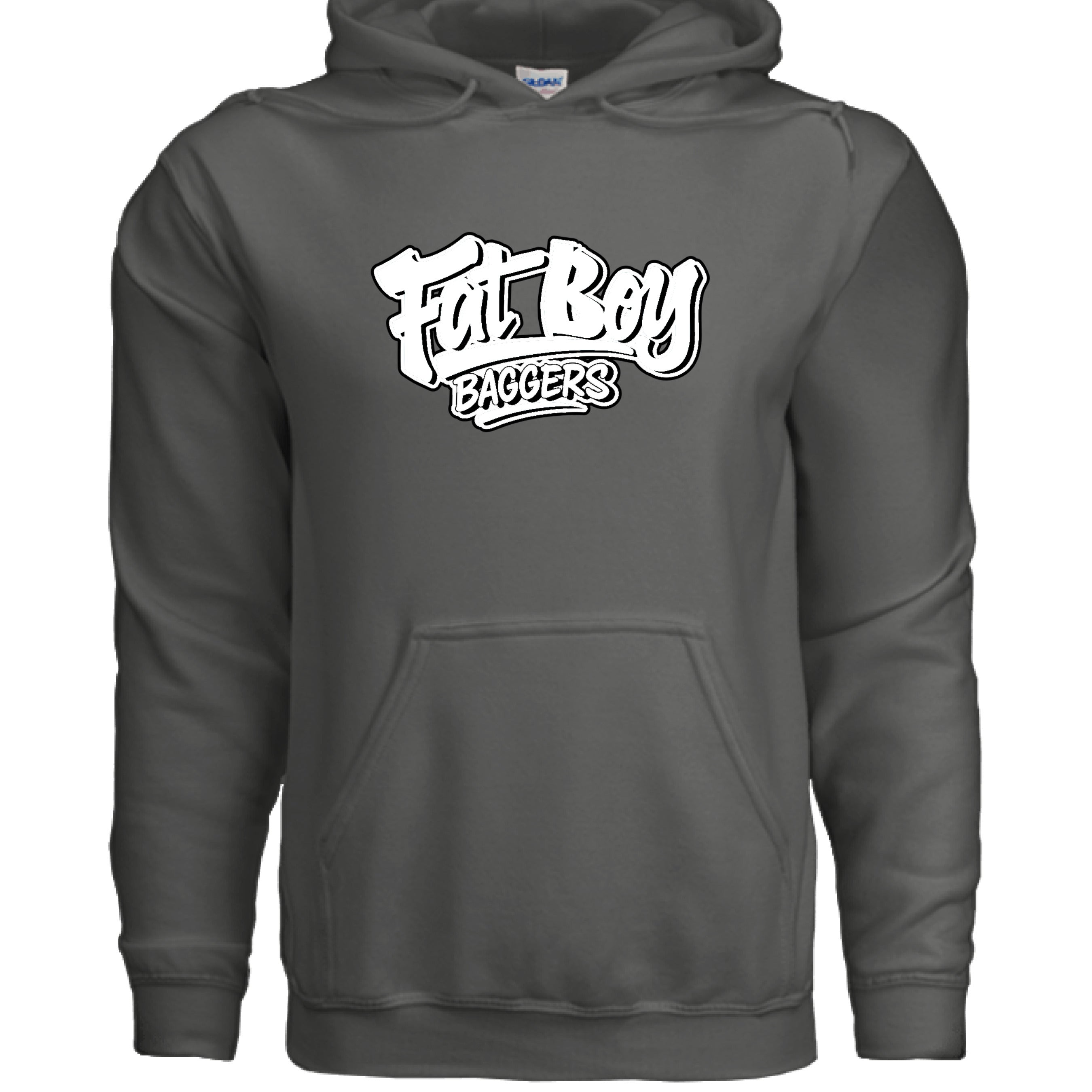 Fat Boy Bold – Beast Jerseys And Sports Apparel